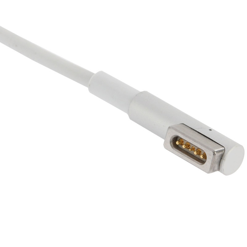 Cargador Compatible con MacBook Air 45w, MagSafe 1 para MacBook Air ... Cargador Compatible con MacBook Air 45w, MagSafe 1 para MacBook Air ...